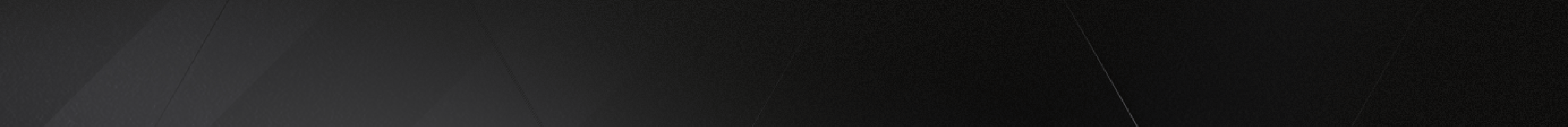 Workstations mit NVIDIA RTX PRO 6000 Blackwell kaufen | MIFCOM