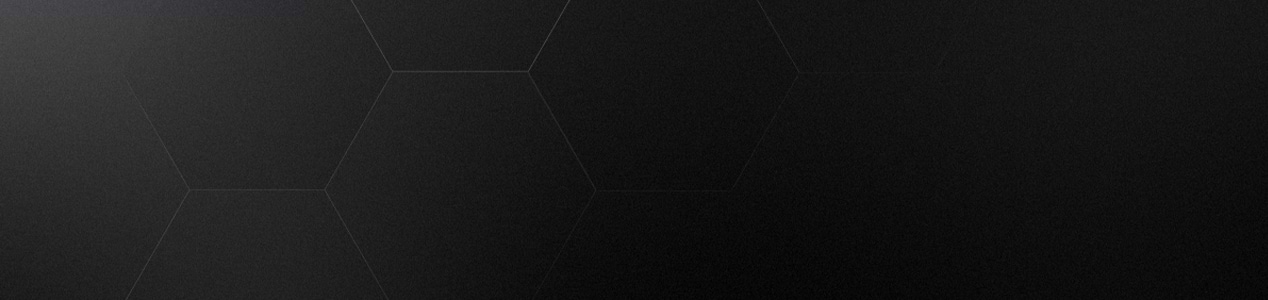 Über Uns – Ursprung, Entwicklung und Werte | MIFCOM